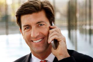 HOW TO DATE A RICH MAN OR WOMAN - Midlife Bachelor