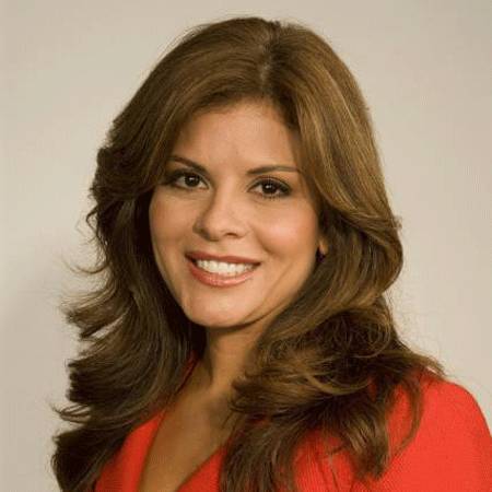 WOMAN OF THE MONTH - MARCH 2009 Rebecca Diamond (formerly Rebecca Gomez ...