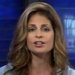 Woman of the Month - August 2009 Tracy Byrnes - Midlife Bachelor